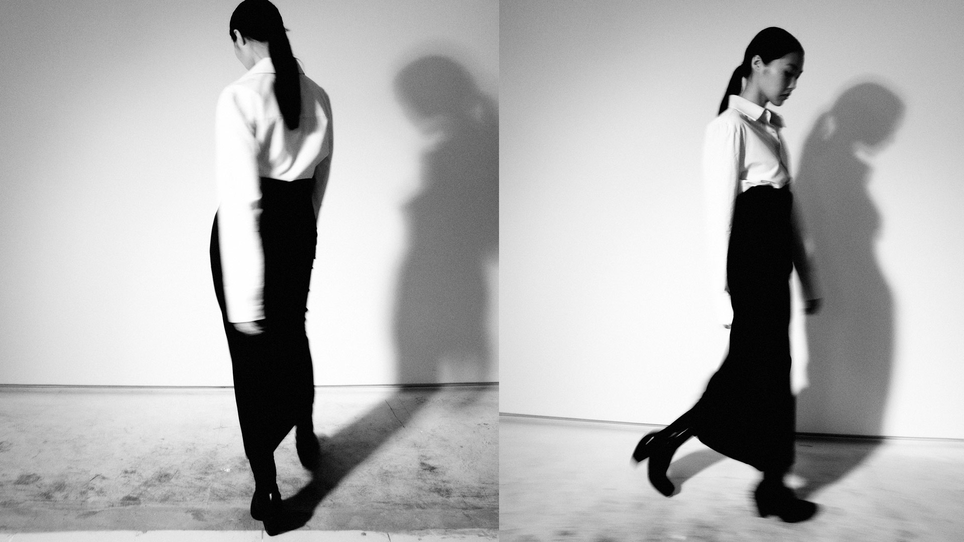 arc us arkus - official