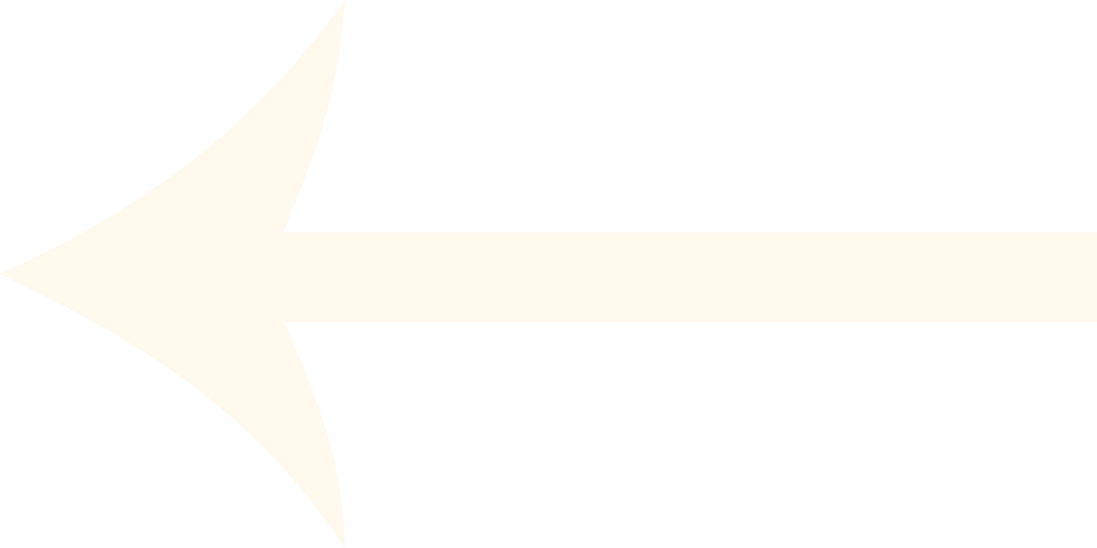 Home [www.mellisan.com]