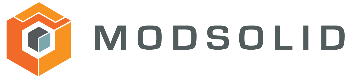 ModSolid - Alberta's Leading Modular Home Builder