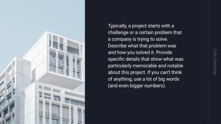 Nyble | We build apps people love to use