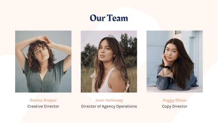 Nyble | We build apps people love to use