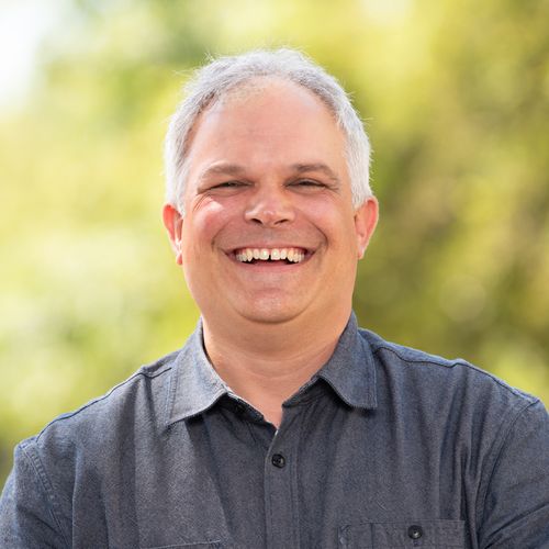 About Pine Park Health