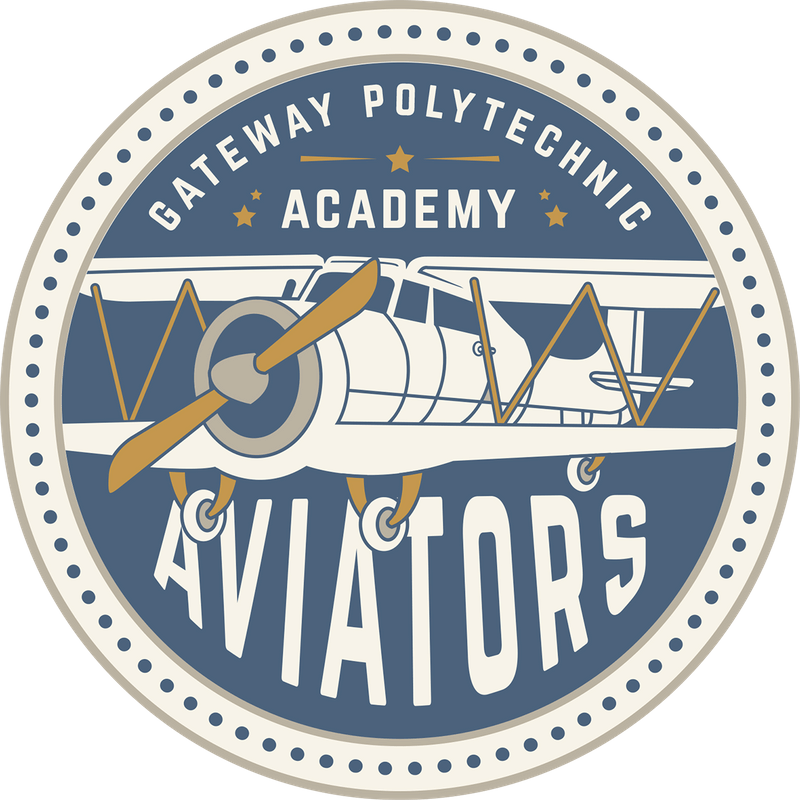 Gateway Polytechnic Aviators