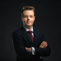 Jonas Hartmann - Webflow