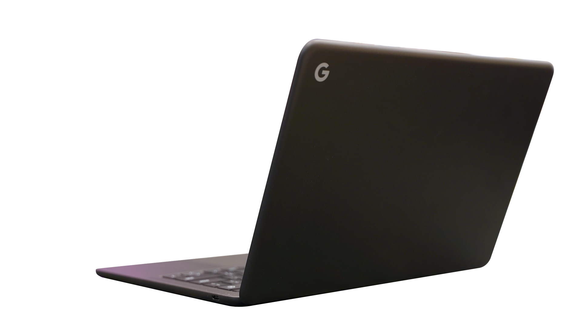 North27 | Google Chrome Management and Licenses