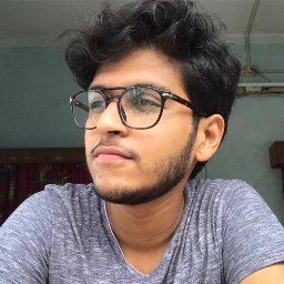 Gagan Biswas - Webflow