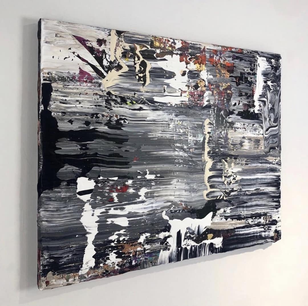 Lynn Spoor | Work details