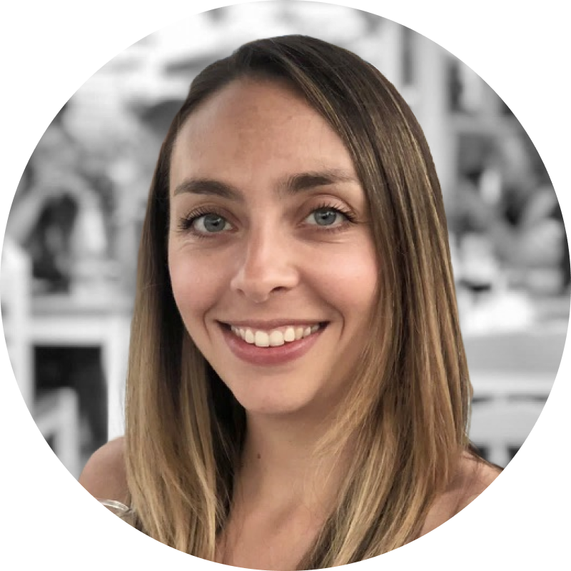 Fiona Burns - Marketplace Design