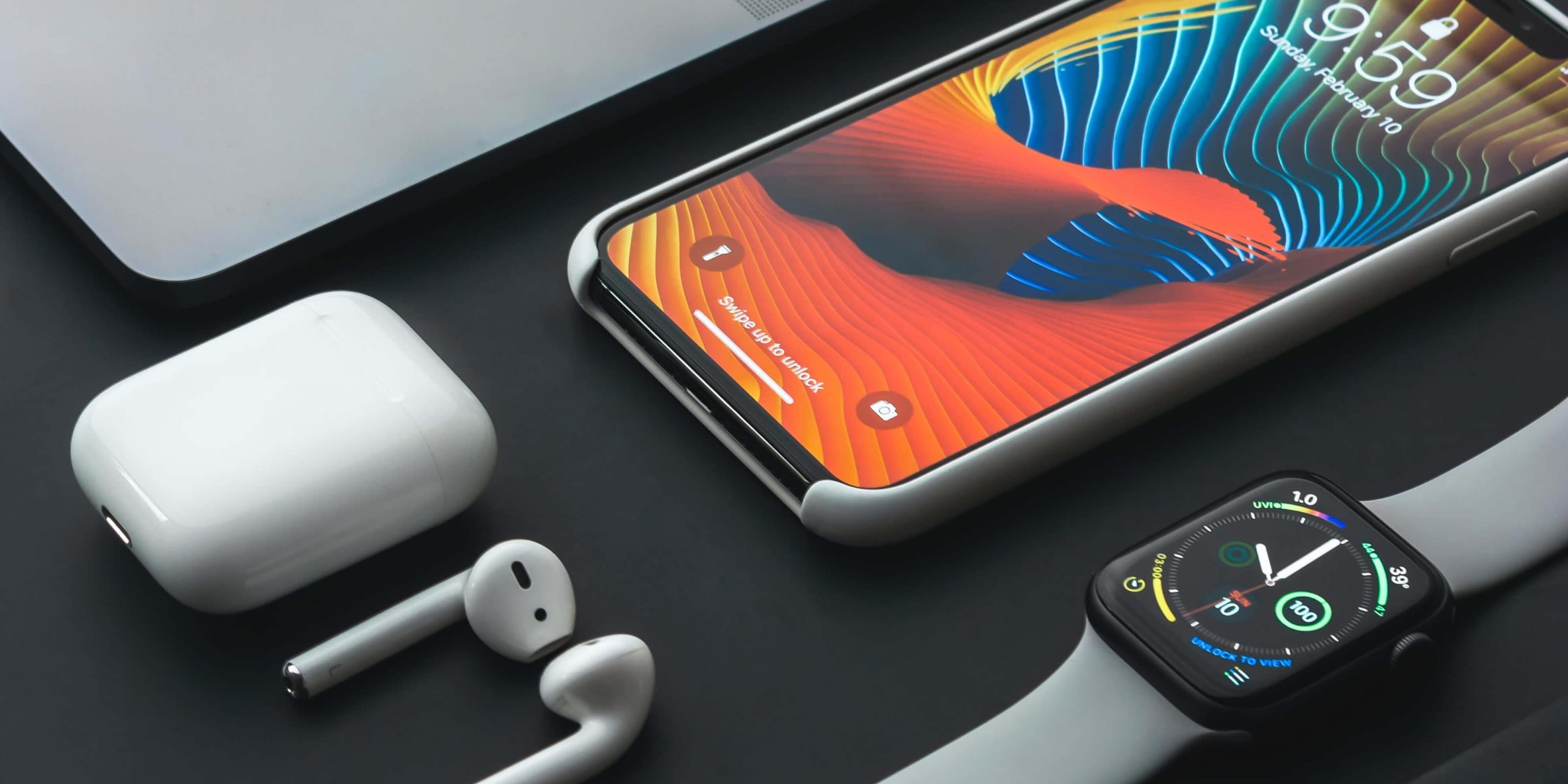 The Secrets Behind Apple's Product Development Process