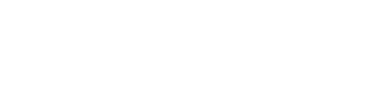 Cadoo - Get Fit, Get Paid.