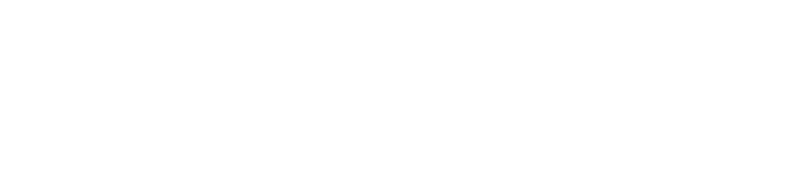 Nextuple Careers | Site Reliability Engineer