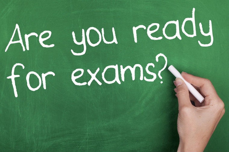 The 3 Best Ways to Help Your Child Prepare for Exams During Lockdown ...
