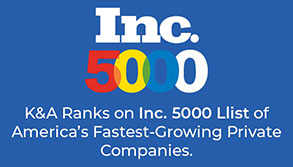 About K&A Engineering Consulting