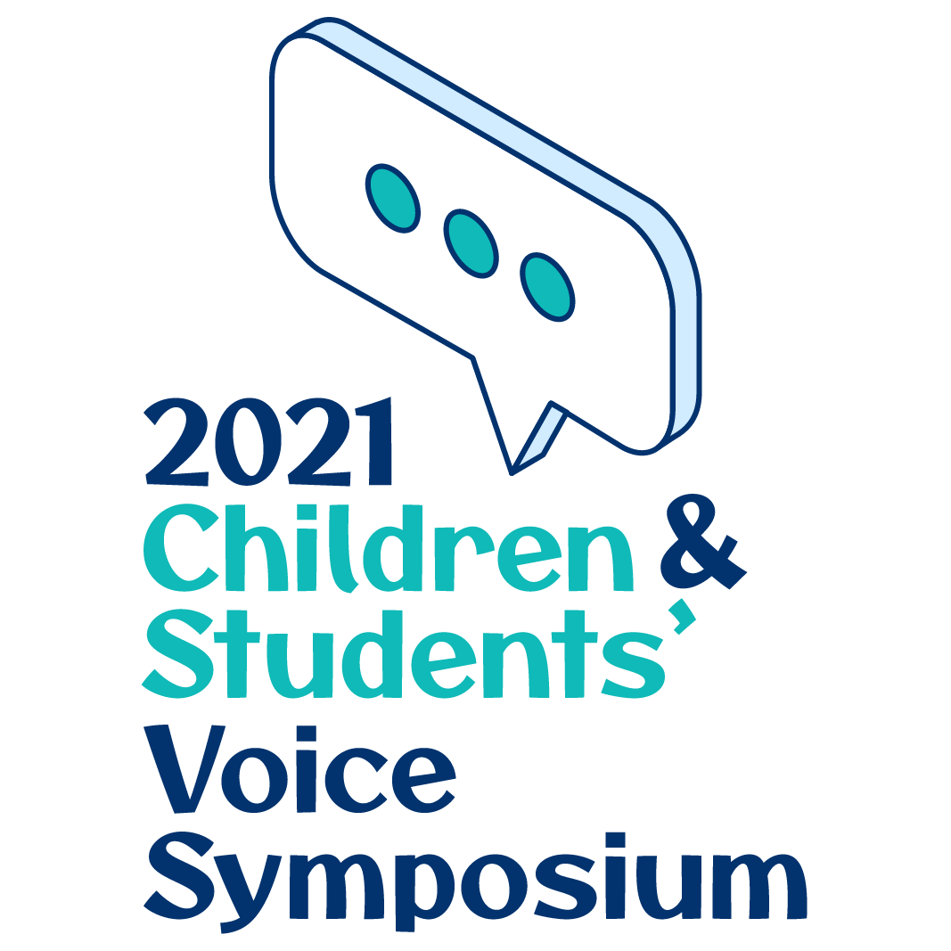 Australian Council for Student Voice