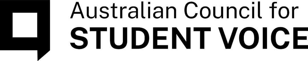 Australian Council for Student Voice