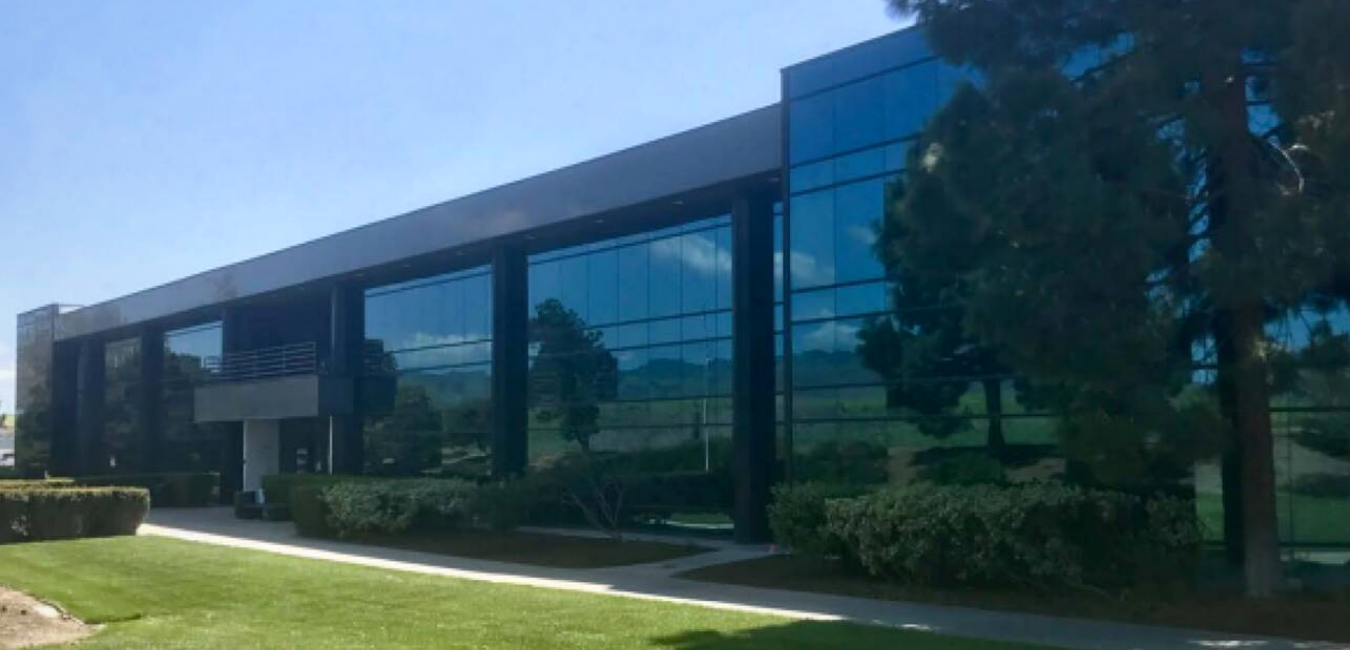 Home - WhiteFox Defense Technologies