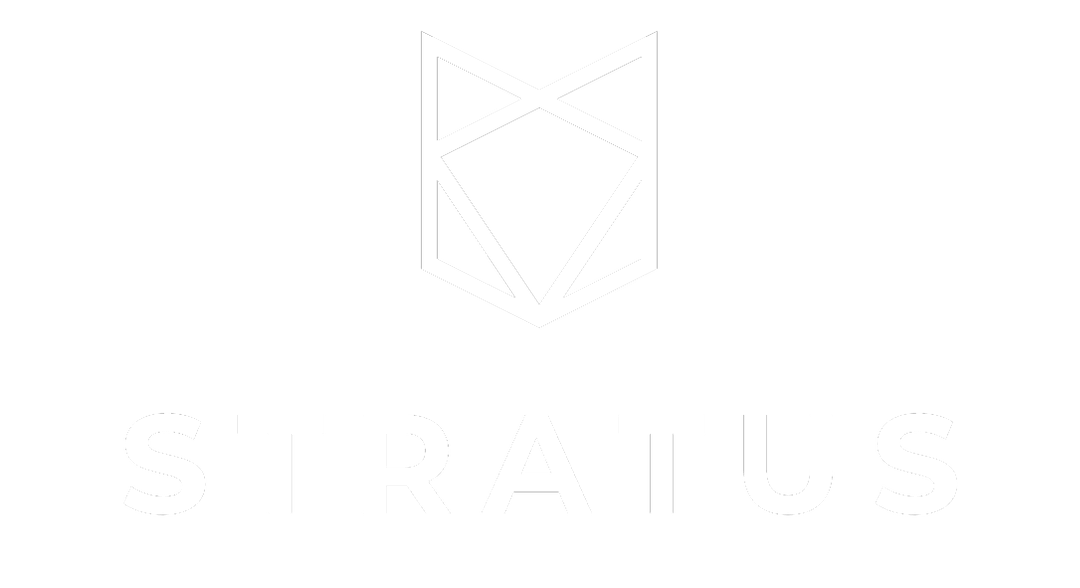 STRATUS | Cloud-Based Drone Airspace Security