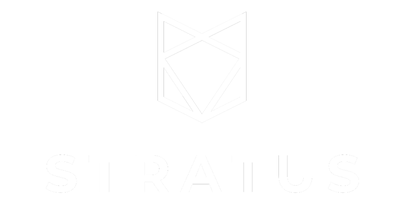 STRATUS | Cloud-Based Drone Airspace Security