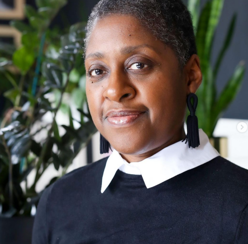 Insight2marketing - Supporting Businesses & Building Brands