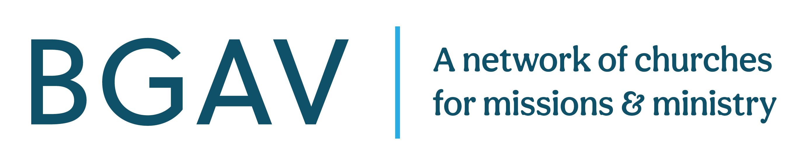 "Who We Are as Virginia Baptists" - A Statement of Re-Affirmation from ...