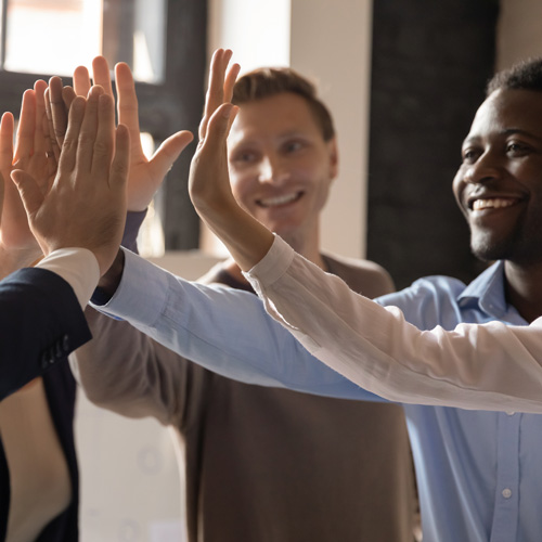 Baptist General Association of Virginia