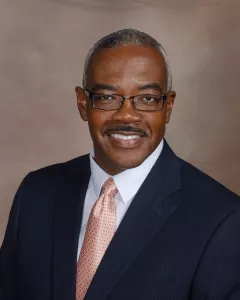 Meet Wayne Faison, Part Three: Following God's Call - Advance Notice