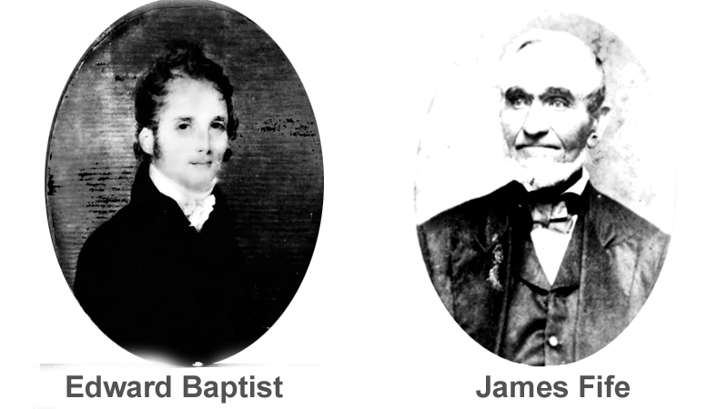 Ukraine 4:7 Care Boxes with Impact Missions - Advance Notice