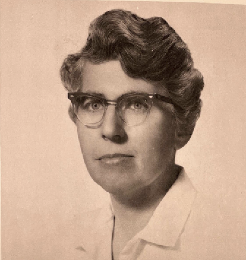 June Workshops Engage Church Leaders in Digital Proficiency - Advance ...