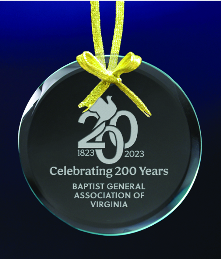 BGAV Celebrates 200th Anniversary at 2023 Annual Meeting in Richmond ...