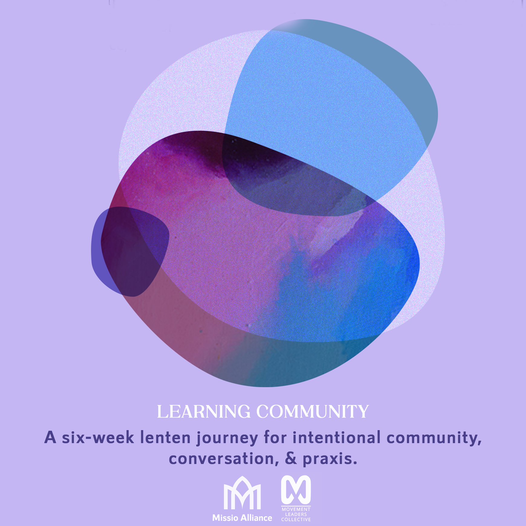 Baptist General Association of Virginia