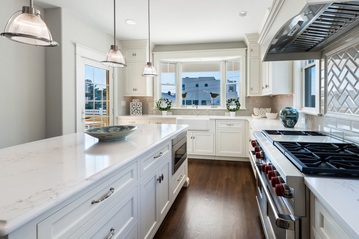 How to Make Your Home Stand Out During a Virtual House Tour | House ...