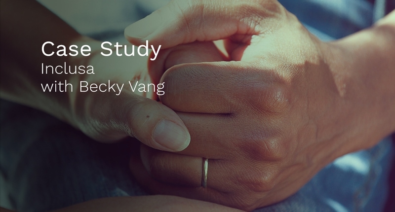 Video Interviewing Software | Willo®