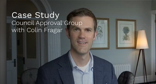 Video Interviewing Software | Willo®