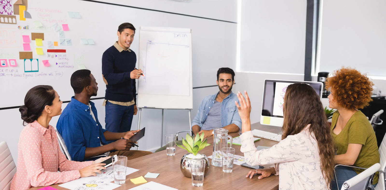 HR Practice Assessment | Optimum Human Resource Systems