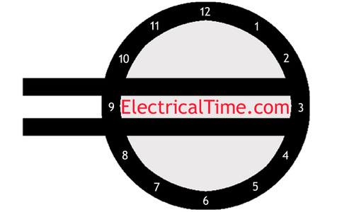 Home [www.electricaltime.com]