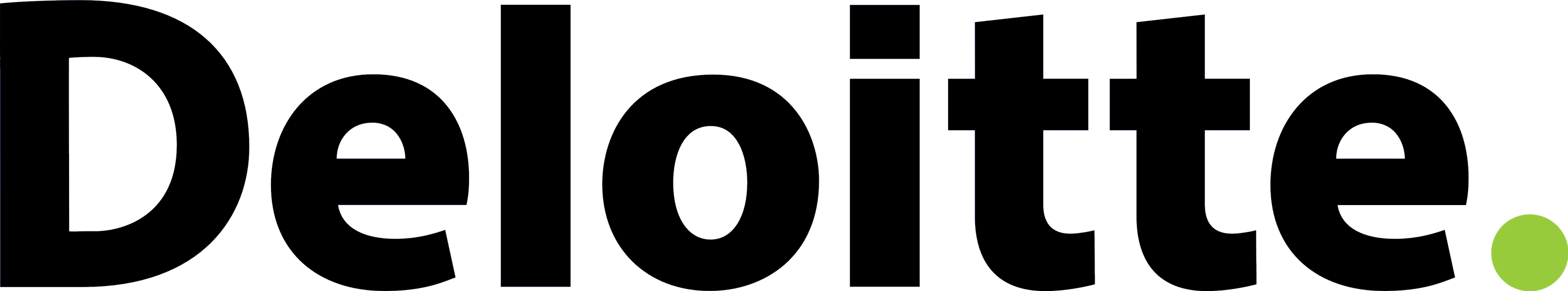 America ByDesign | Architecture