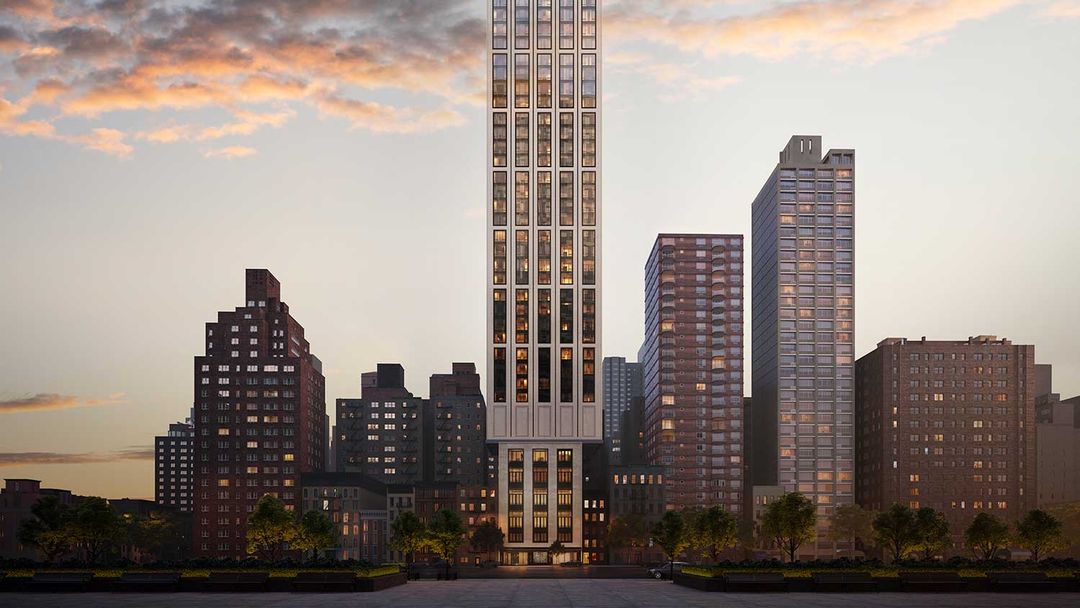 America ByDesign | Architecture