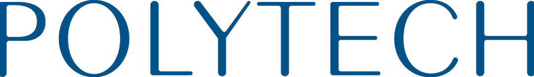 Beauty Through Science | The KOL meeting for KOLs