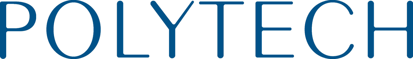 Beauty Through Science | The KOL meeting for KOLs