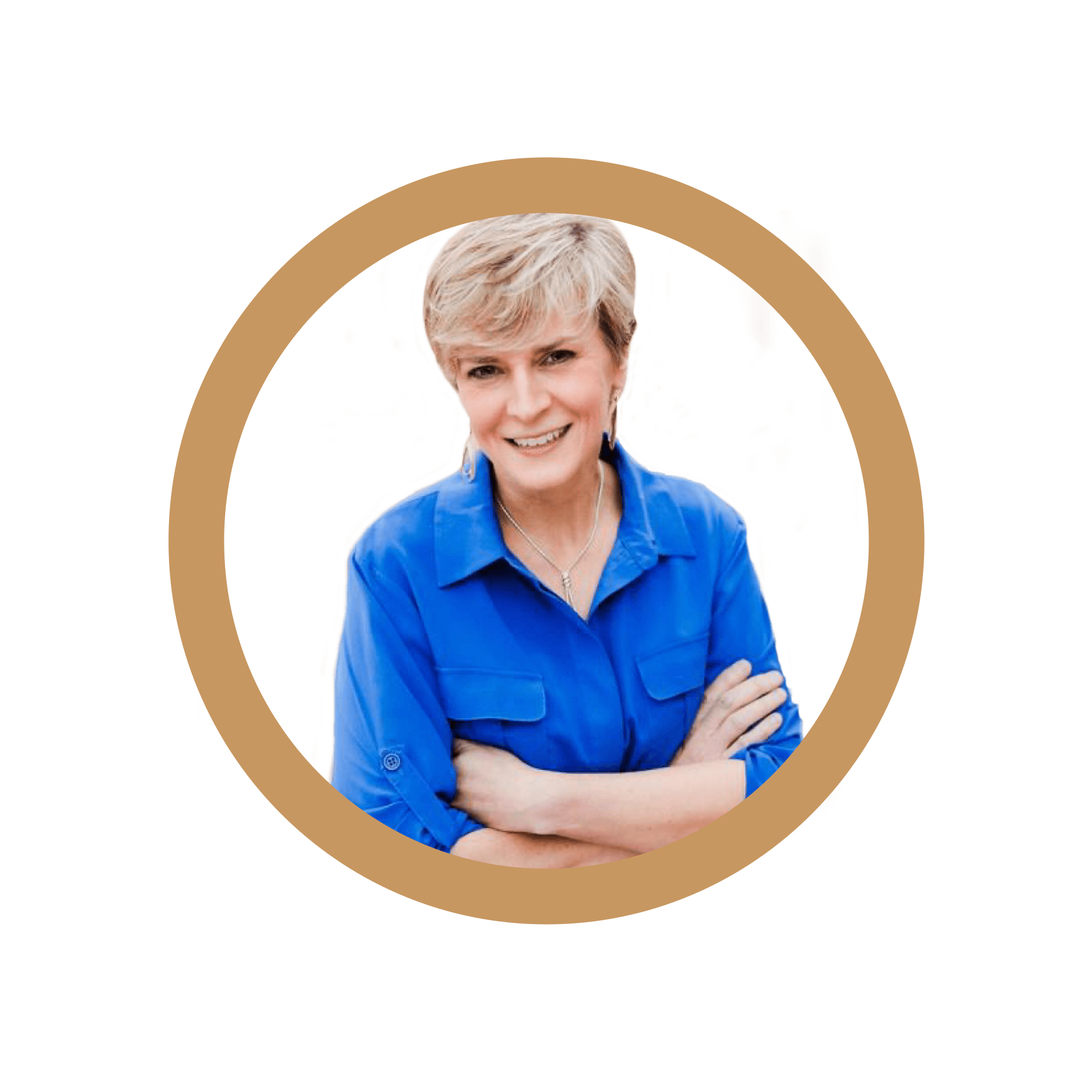 Sexuality | Grace City Church