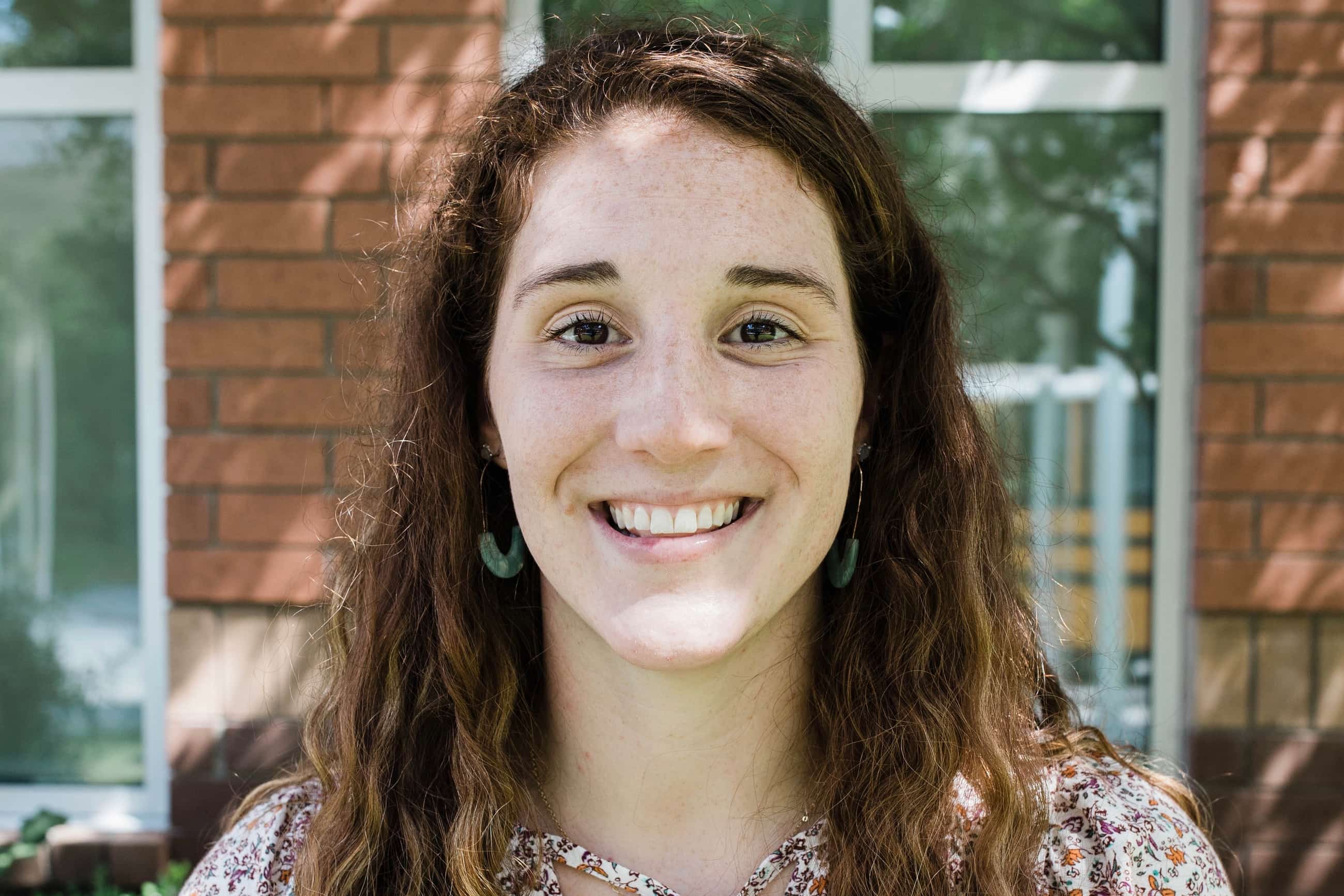 Grace City Church | Charleston, SC