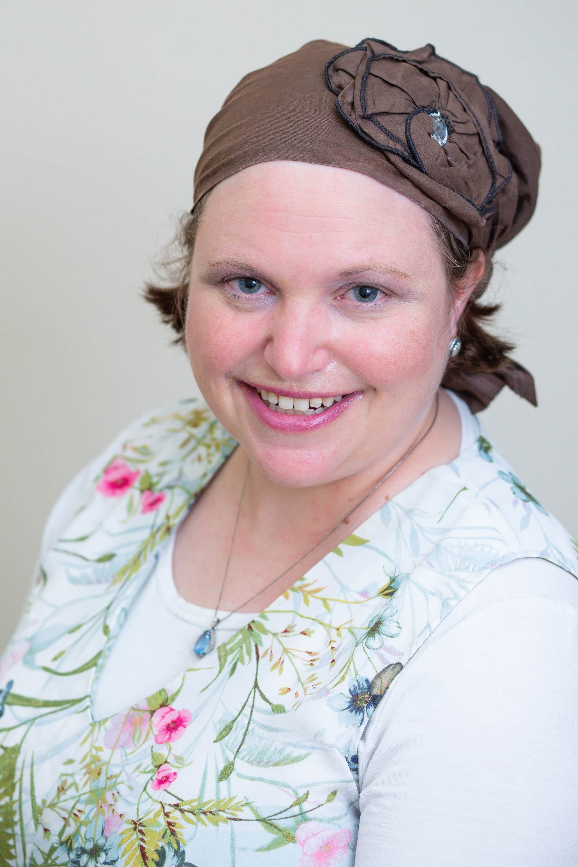 Building Better Education, Together.