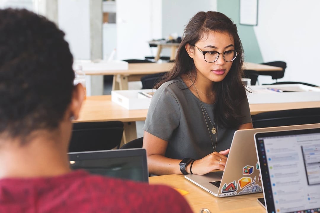 GMetri Employee Onboarding: An Immersive Onboarding Solution