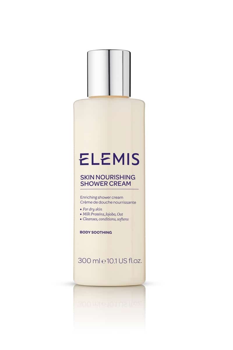 Elemis