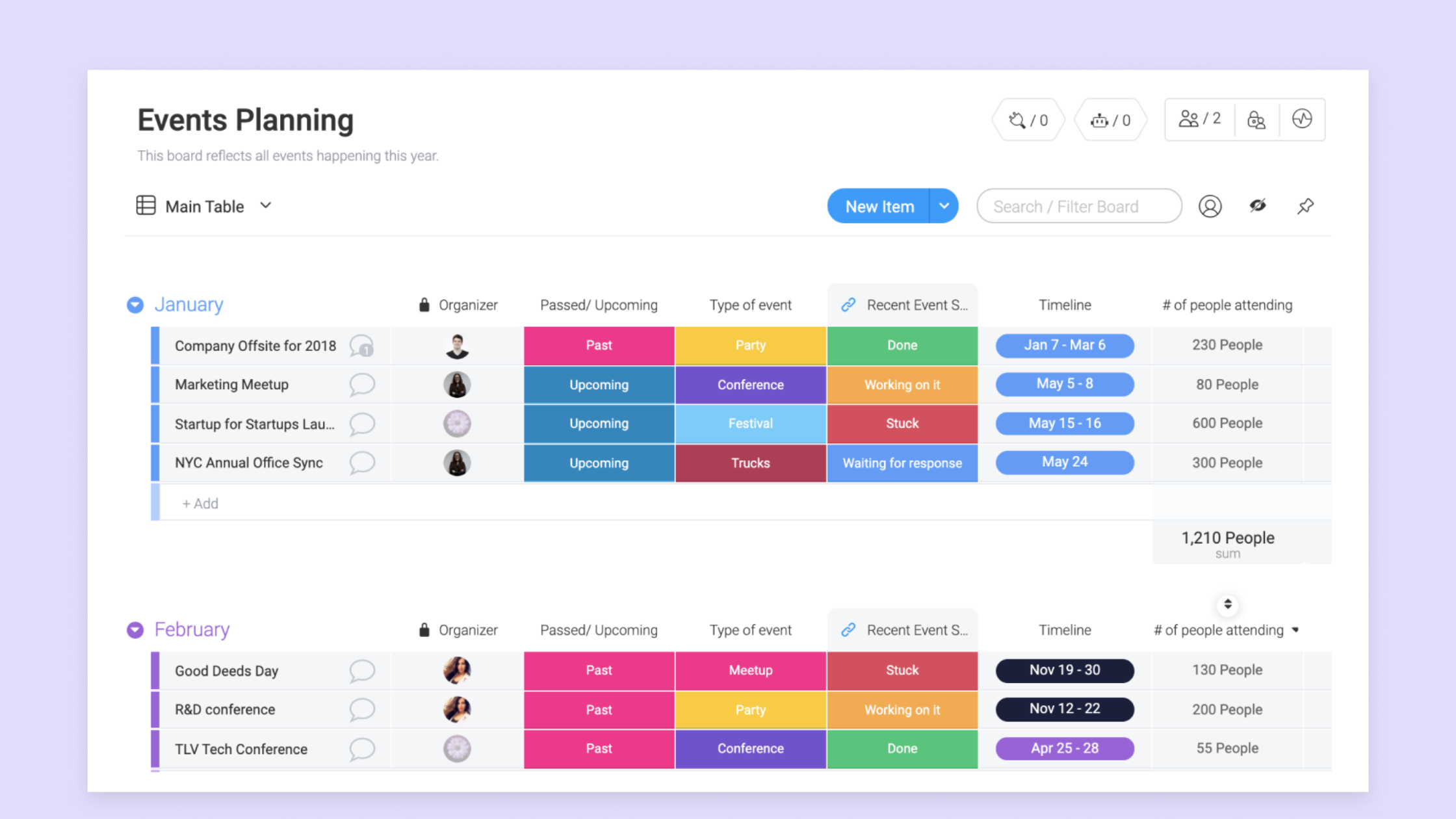 Asana Vs Monday Vs Clickup Maegan Fiore