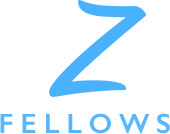 Z Fellows | Get fast-tracked into Silicon Valley
