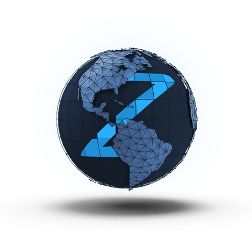 Z Fellows | Get fast-tracked into Silicon Valley