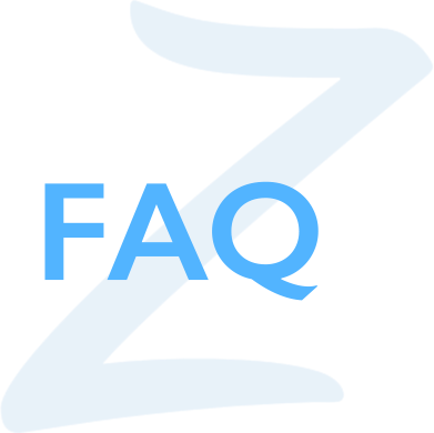 Z Fellows | Get fast-tracked into Silicon Valley