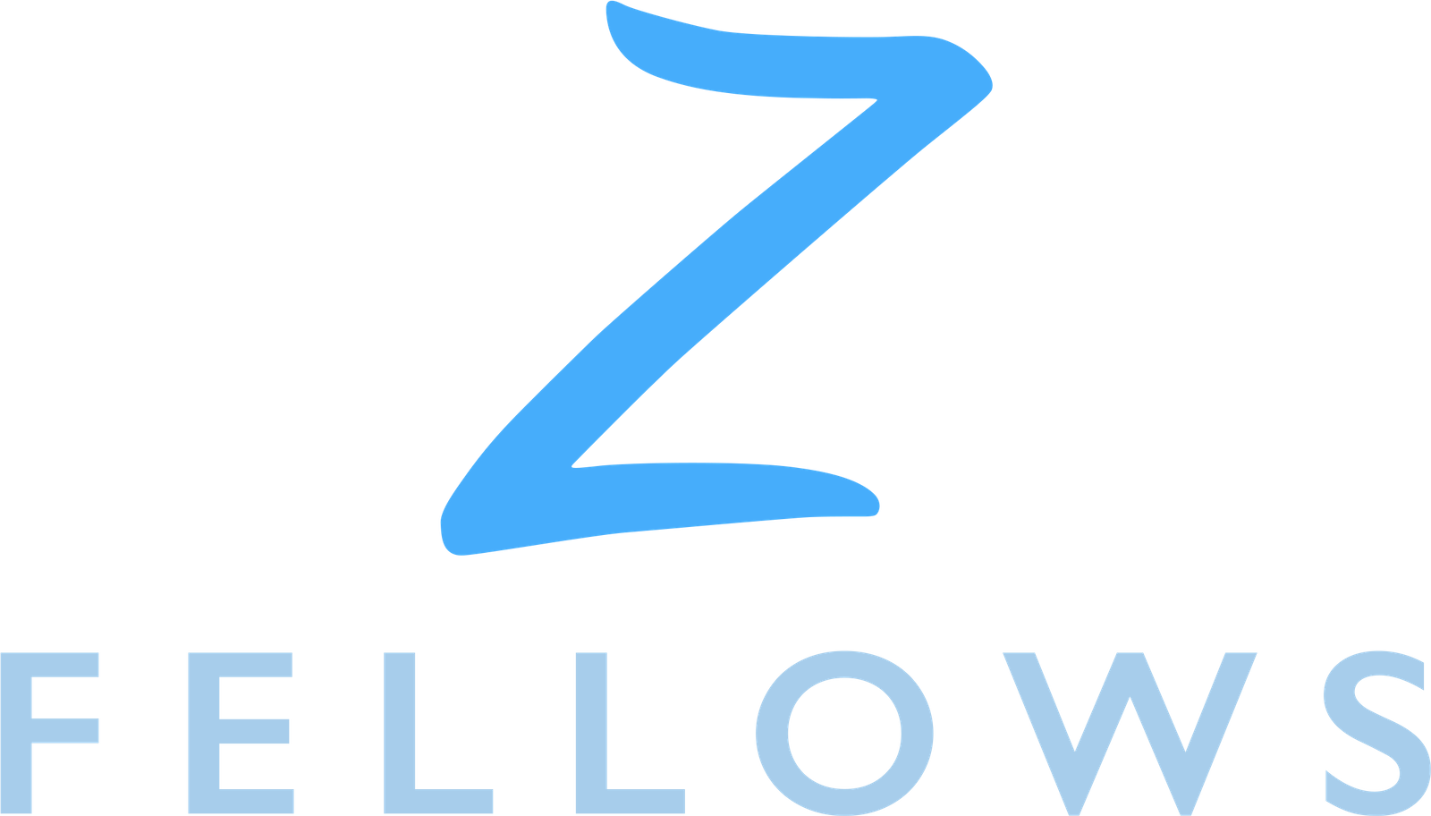 Z Fellows | Get fast-tracked into Silicon Valley