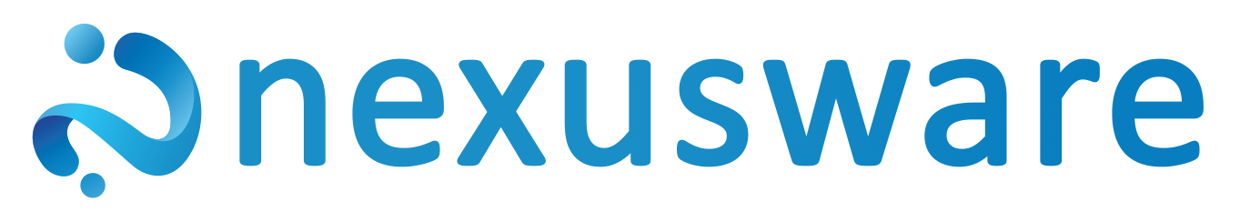 Nexusware - No Code Healthcare Interoperability And Analytics